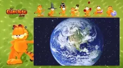 Garfield Memes: Discover the Funniest Garfield Moments Online