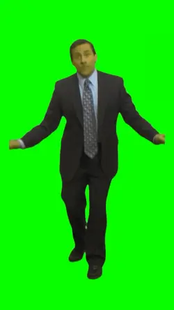 Michael Scott Meme: Discover Hilarious Moments & Top Memes