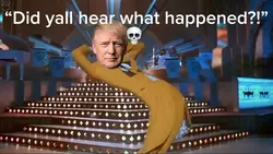 Political Memes: Discover Trending Political Humor & Satire