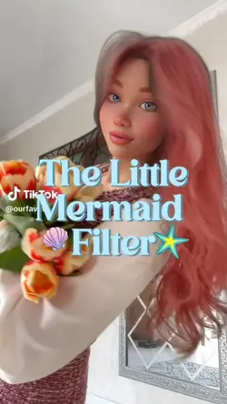 Little Mermaid Characters Guide – Discover the Full Cast