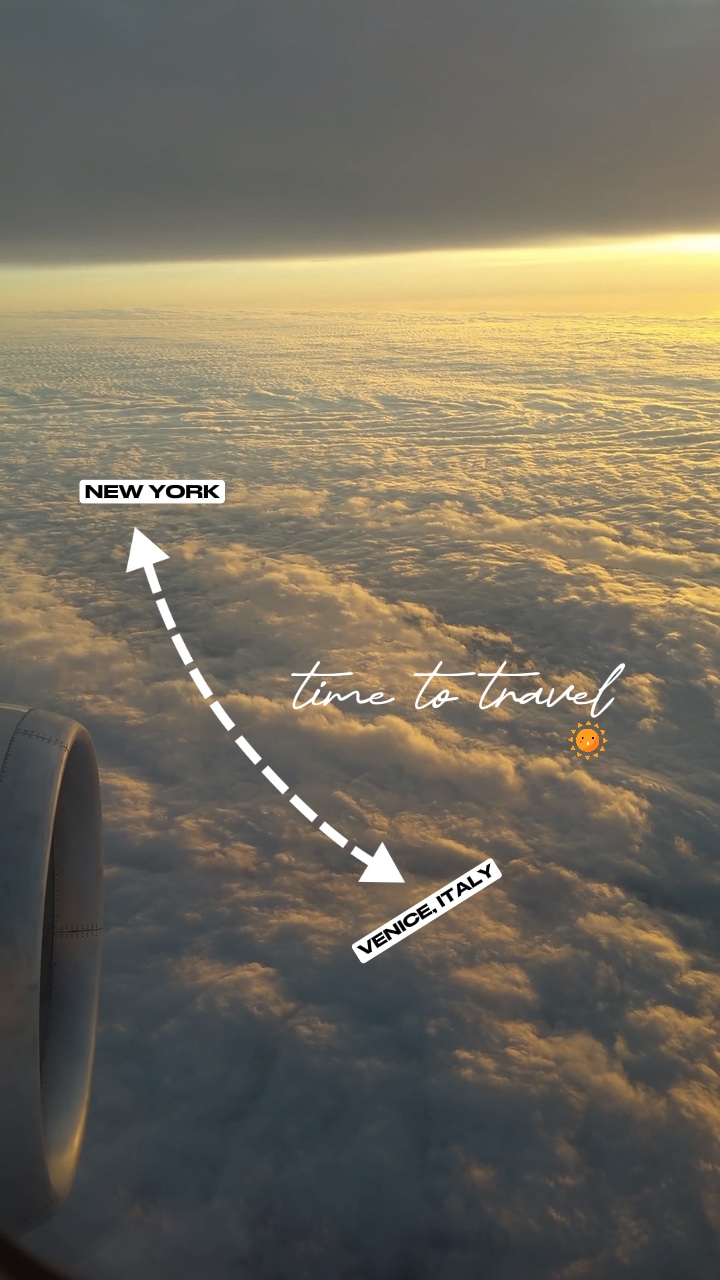 Travel Boast Map Route Location Trend - Pippit