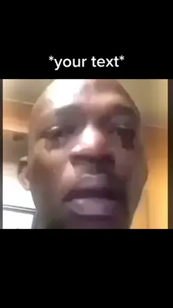 Stress Meme: Discover Top Relatable Memes for Stress Relief