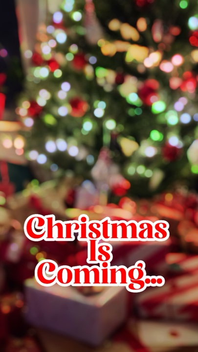 christmas countdown meme - Pippit