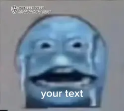 Sad Emoji Meme: Discover the Funniest Expressions Online