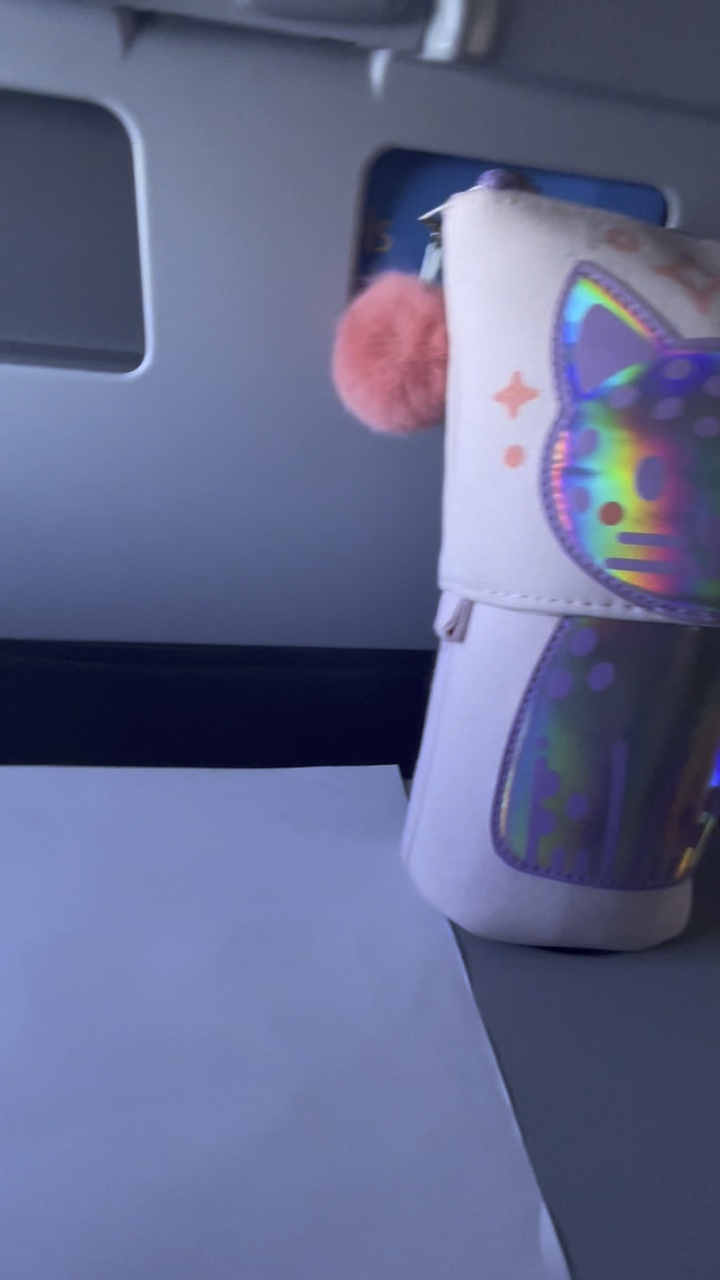 how to draw a therian - Pippit