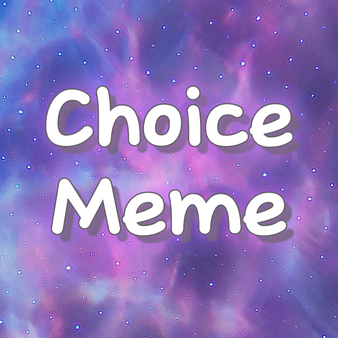 Who Is She Meme Template - Pippit