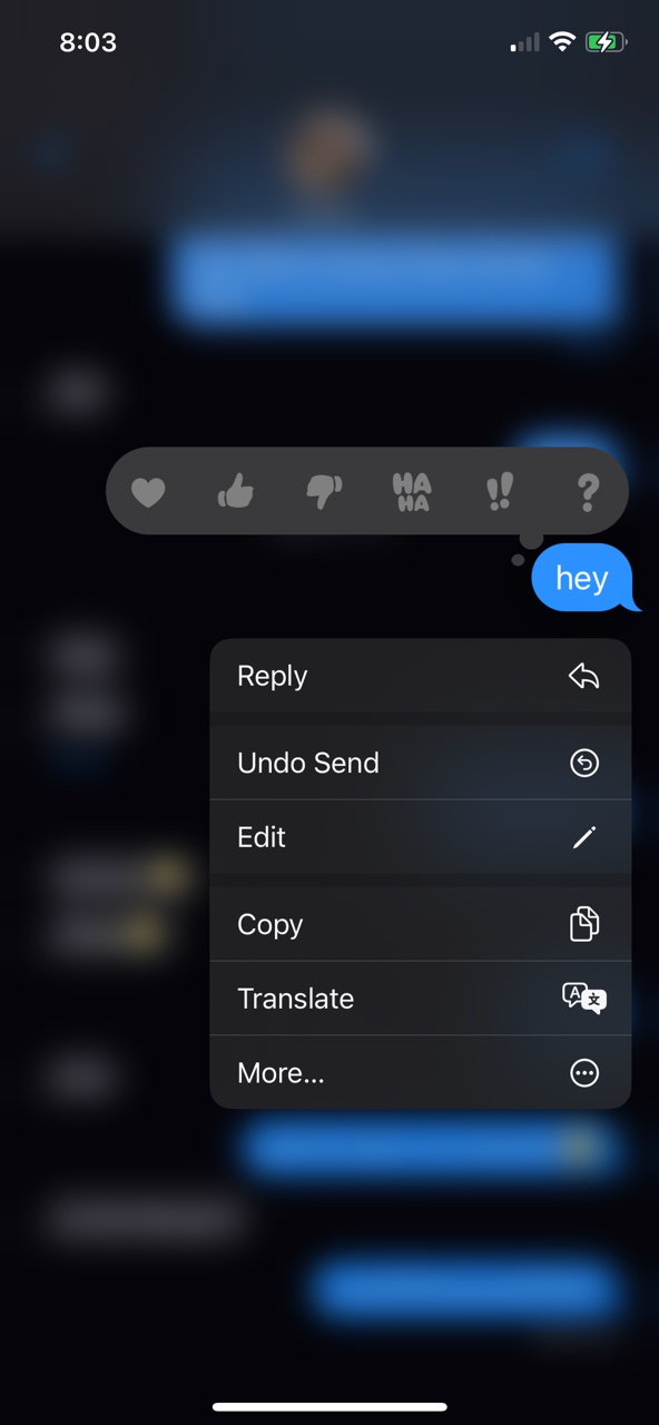 spam text meme - Pippit