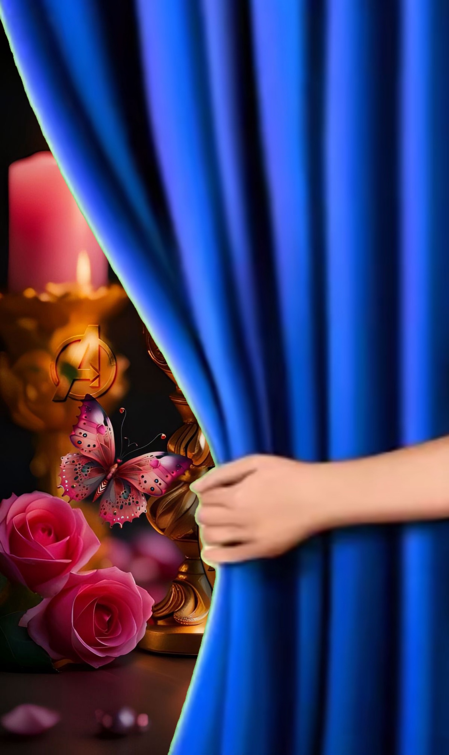 New Sad Tone Templates 2025 Viral TikTok - Pippit