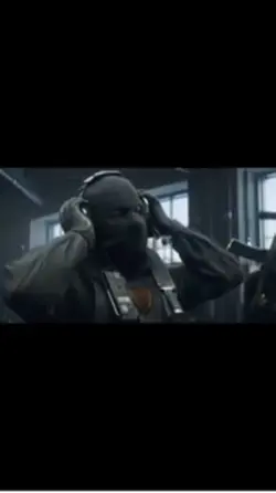 Mafia Meme: Discover the Funniest Mafia Memes Online