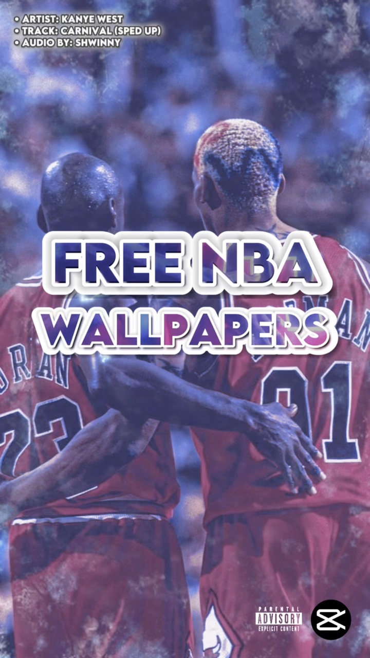 LeBron Clips for Edits - Pippit