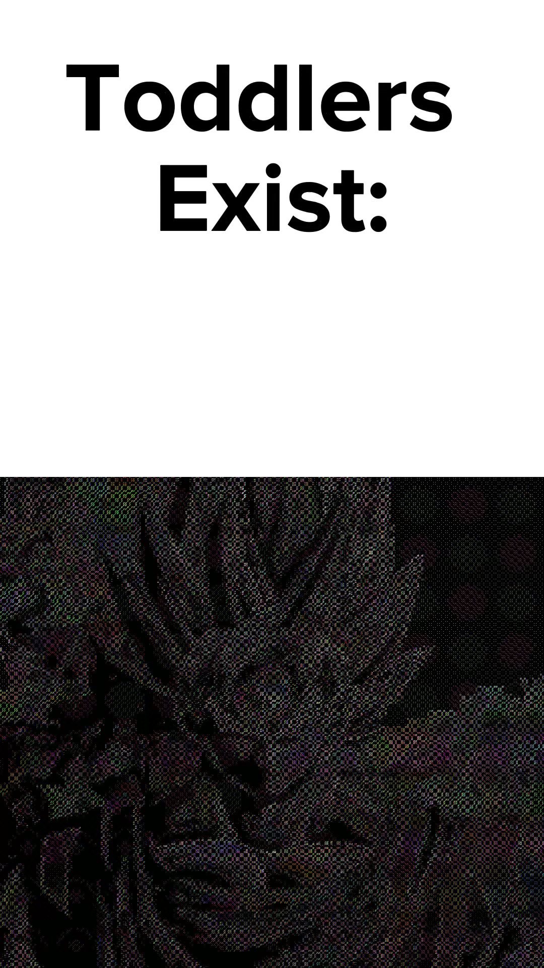 goku prowler memes - Pippit