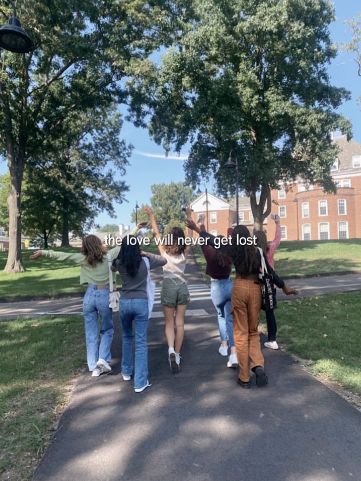 High School Leavers Templates - Pippit