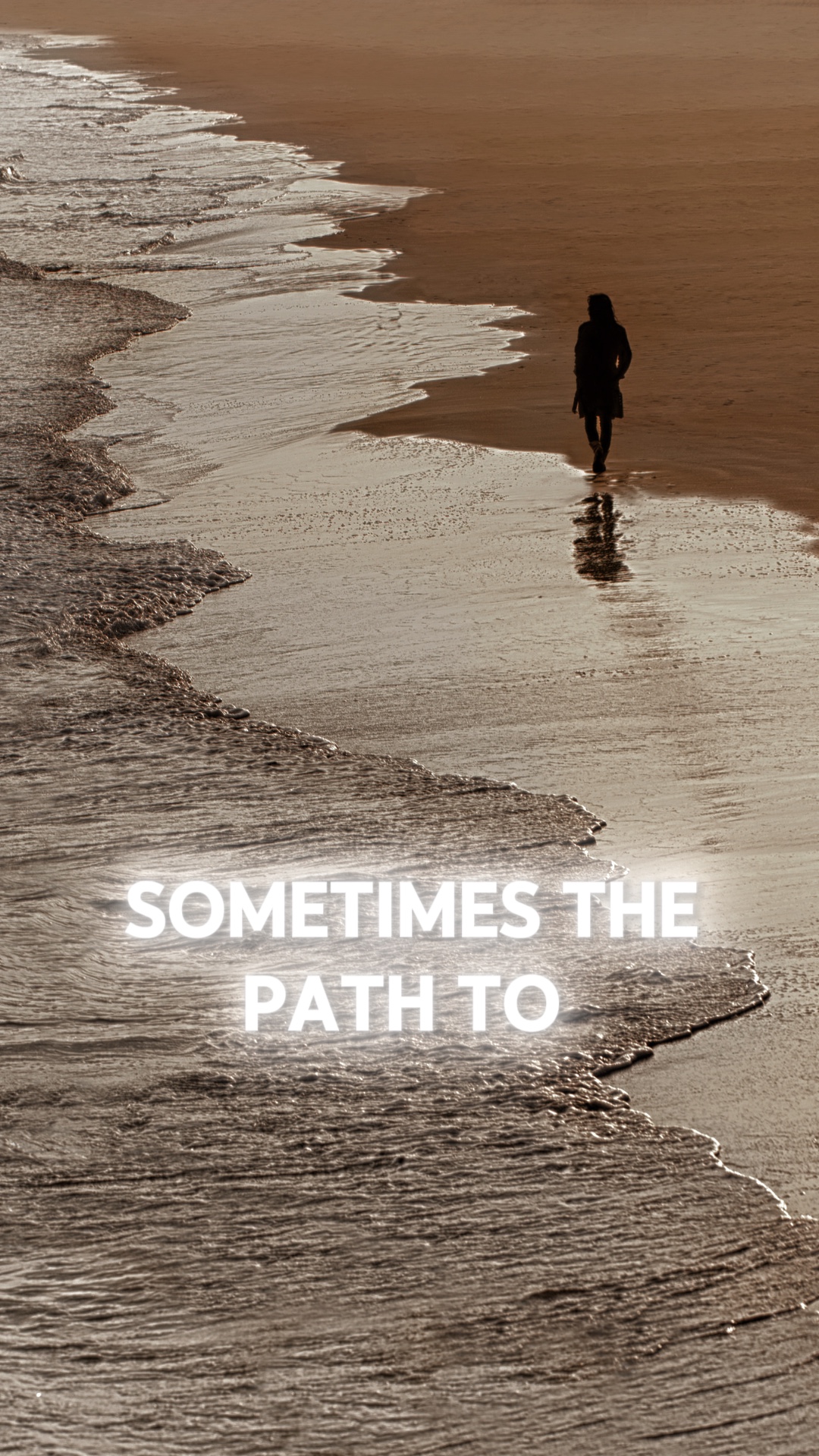 Walking Prompts - Pippit