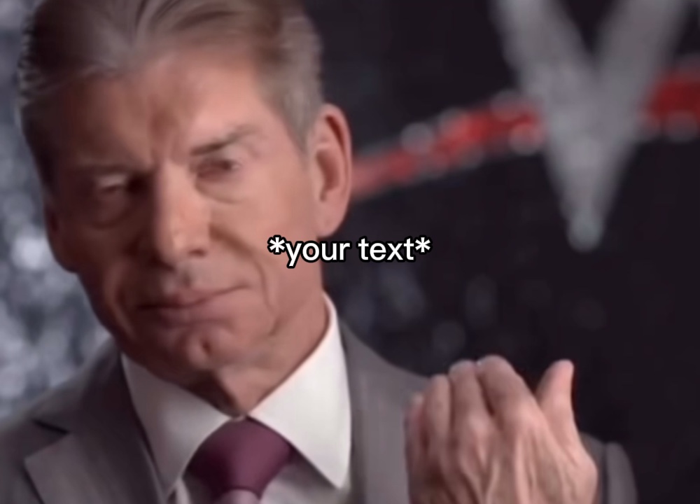 guy crying and praying meme - Pippit