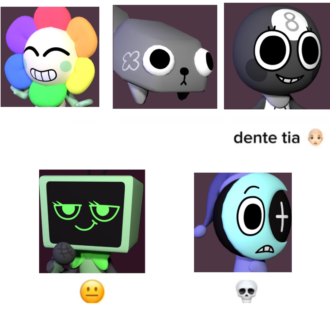 kidnnap meme - Pippit