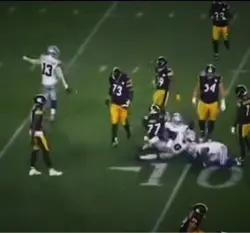 Steelers Memes: Discover the Funniest NFL Moments Online