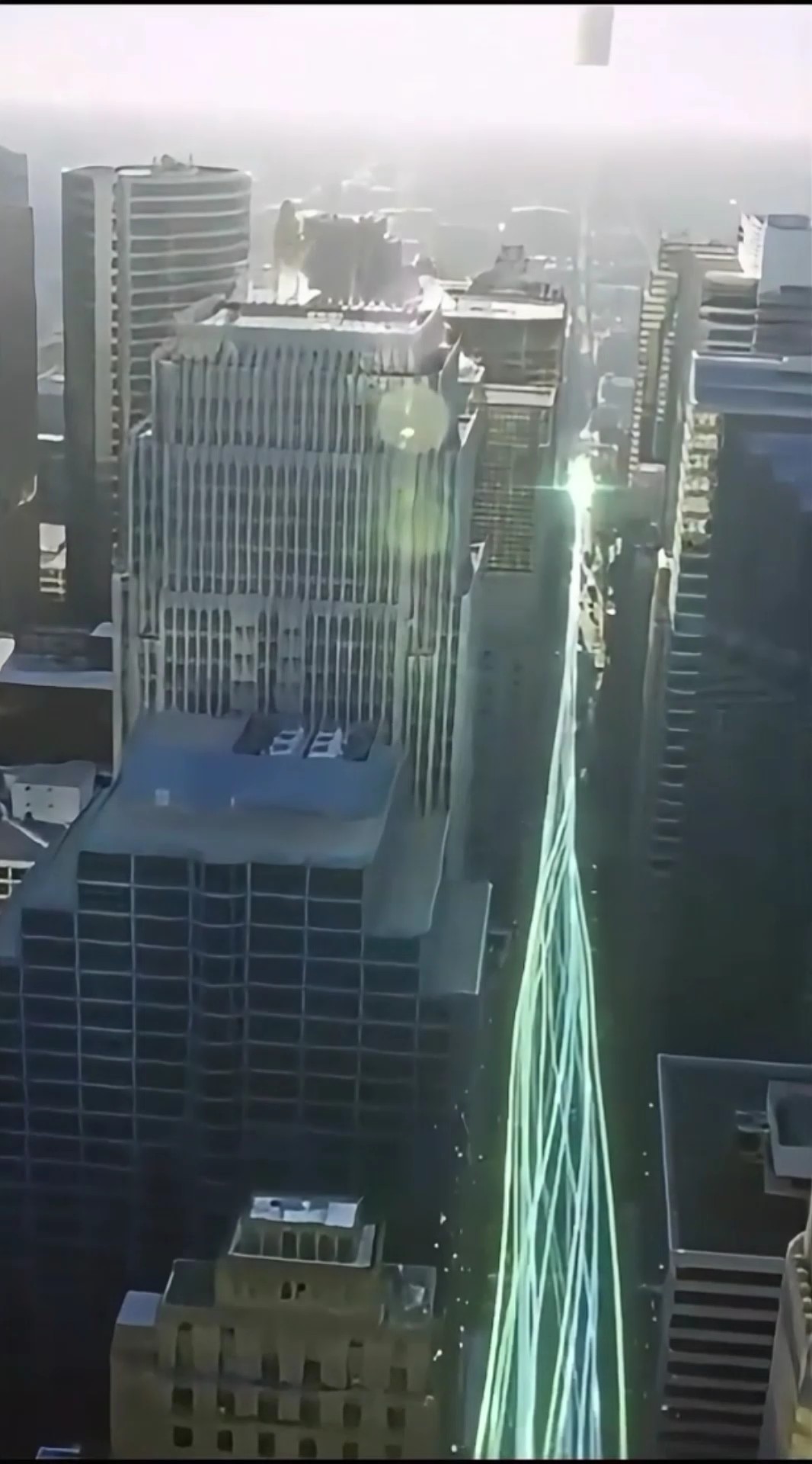 How to Do the Fire Effect on CapCut - Pippit