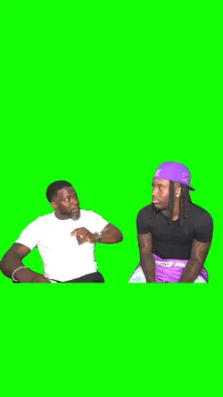 Kevin Hart Meme: Discover the Funniest Reactions Online