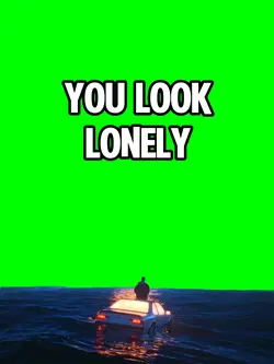 Lonely Memes: Discover the Funniest Lonely Meme Collection