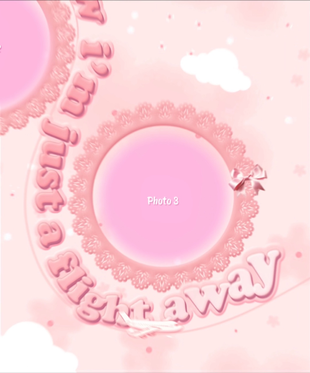 pfp pink - Pippit