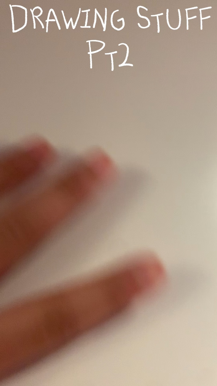 how to draw a therian - Pippit