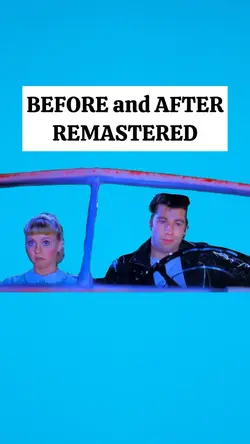 Before After Meme: Create Funny Comparisons Online Easily