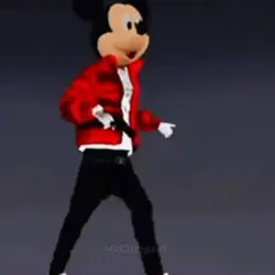 Mickey Mouse Meme: Discover Funniest Disney Memes Online