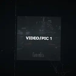 Phonk Edits: Create Trending Music Remixes | CapCut - AI Tools