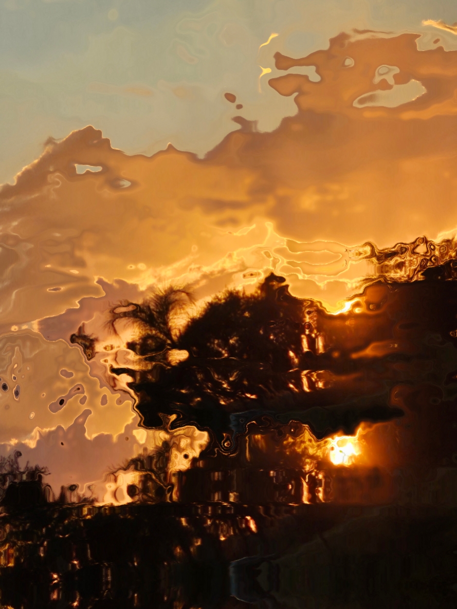 Transition Edit Animation - Pippit