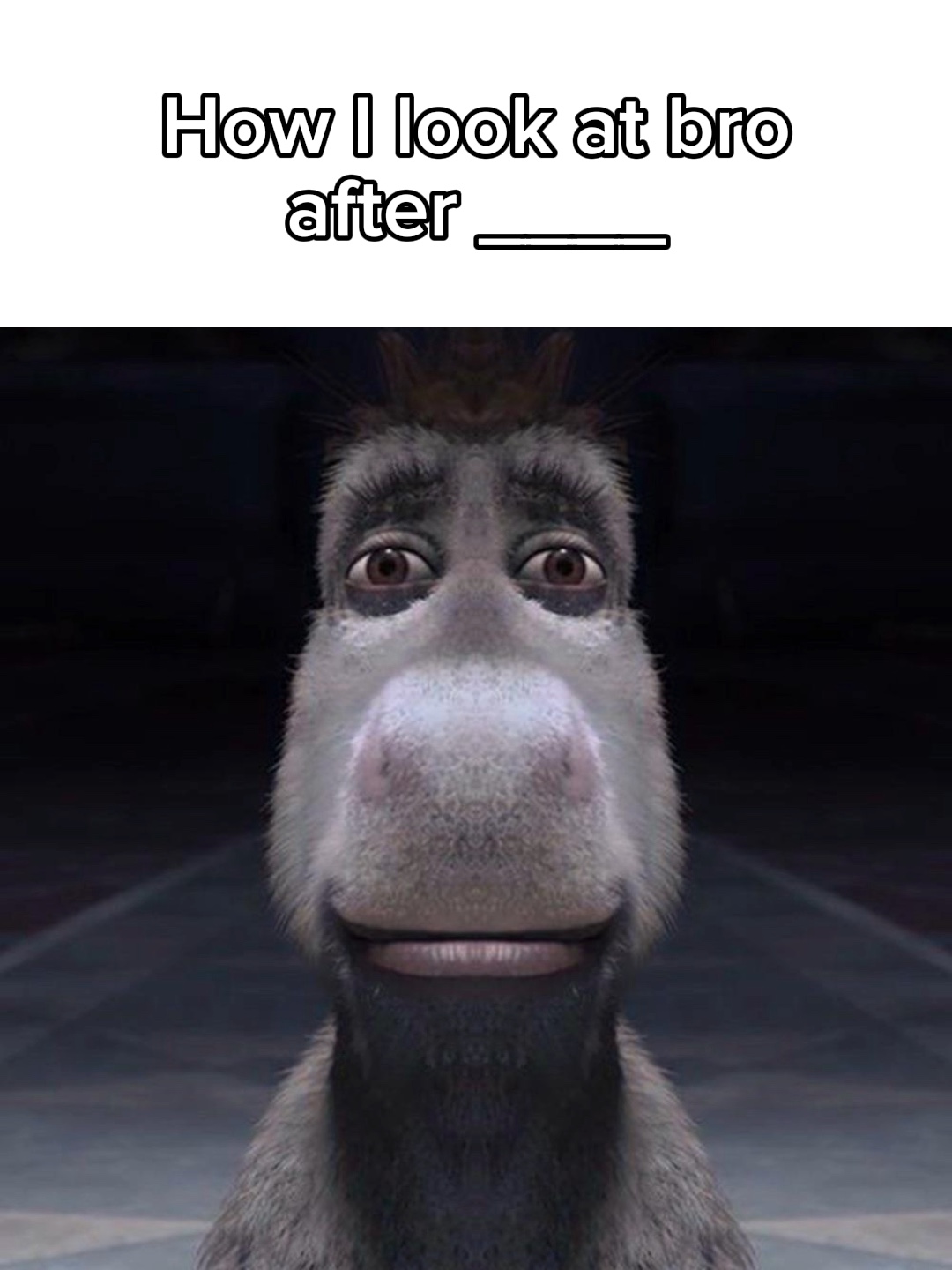 how are you doing meme - Pippit