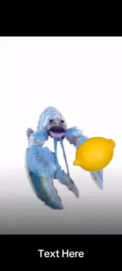 Blue Lobster Meme: Discover Its Origins & Popularity Trends
