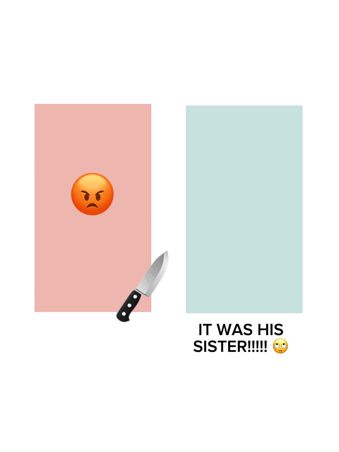 Matching Profile Pictures for Best Friends - Pippit