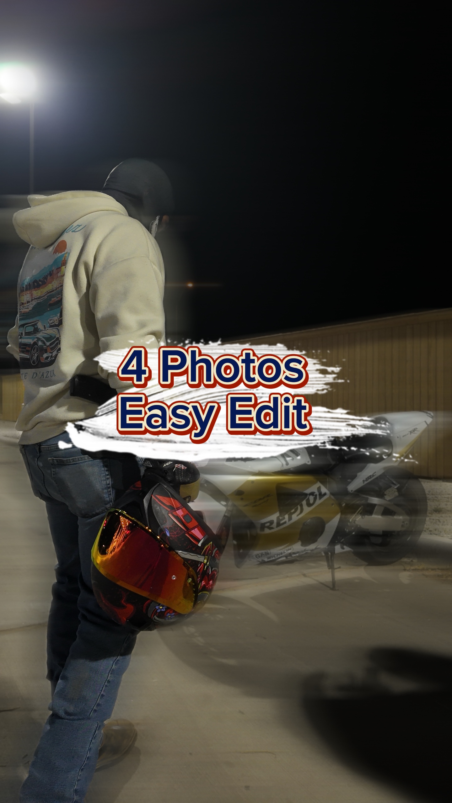 10 Bike Photos Templates - Pippit