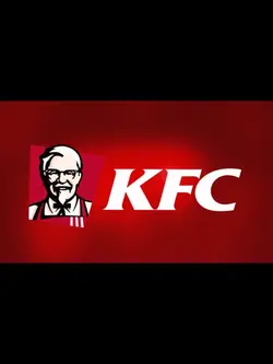 KFC Meme: Discover the Funniest KFC Memes Online Now