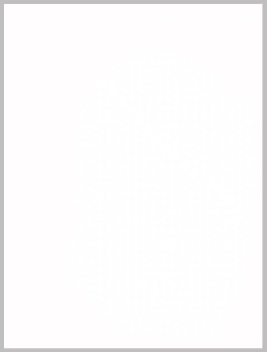 GOOBER >:] - video template by CapCut