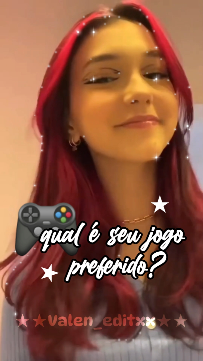 Me: Roblox, Gartic.. - modelos CapCut