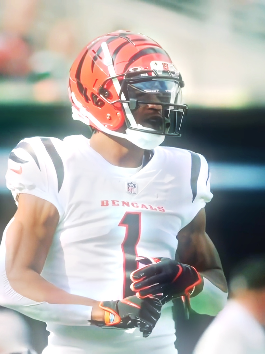 free lamar jackson edit - Pippit