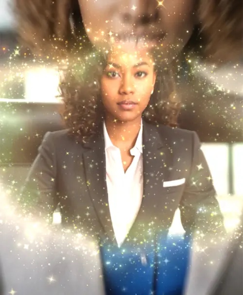 6 Templates Picture - Pippit