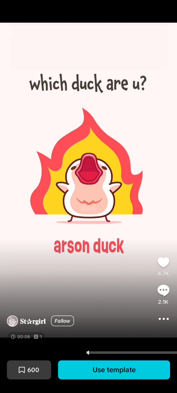 how to do a therian high jump - Pippit