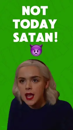 Satan Meme: Discover Hilarious Devil Memes & Viral Humor