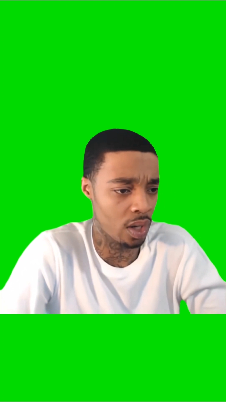 Live Reaction Meme - Pippit