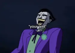 Joker Meme: Boost Your Humor with Trending Joker Memes Online