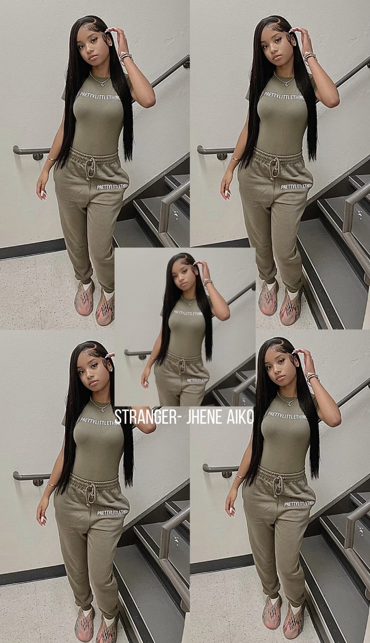 Trending Template Girls Instagram Reels 2026 - Pippit