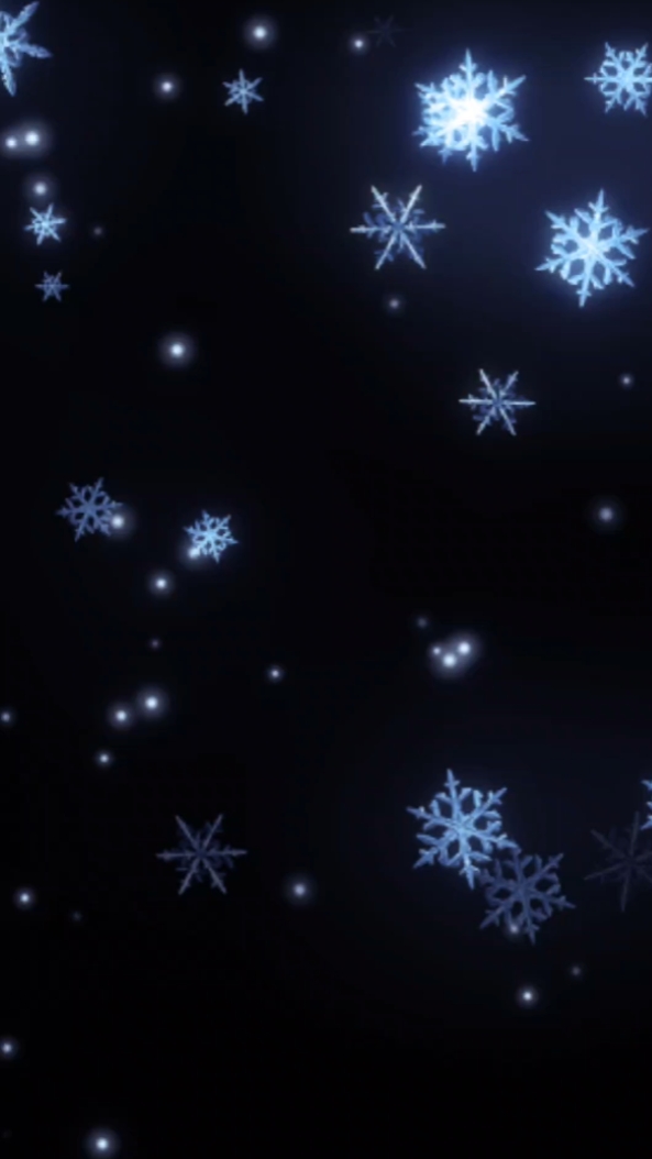 Christmas DJ AI Template - Pippit