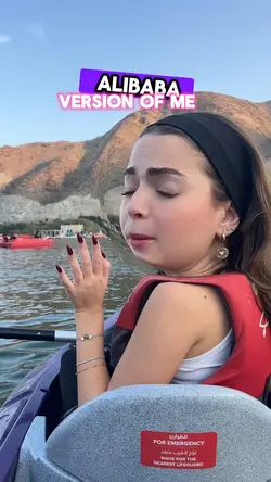 Vlipsy Memes Download: Discover Trending Meme Clips Easily