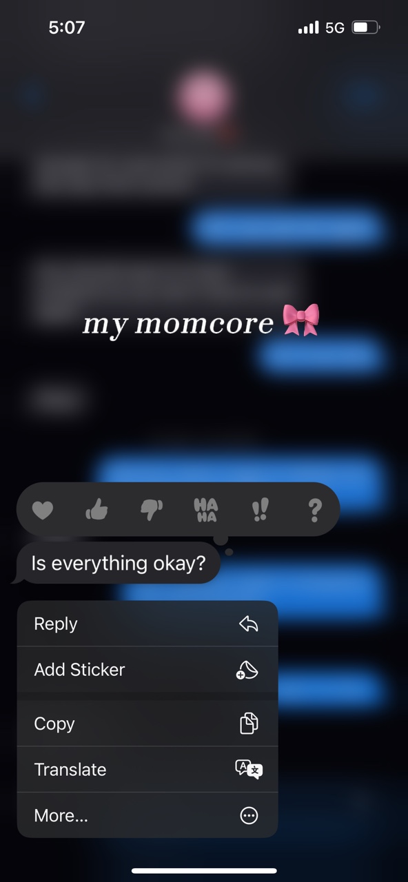 iphone text messages sound effect - Pippit