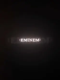 Eminem Blond: Discover His Iconic Blonde Hair Evolution