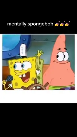 Tired SpongeBob Meme: Boost Your Humor with Hilarious Images