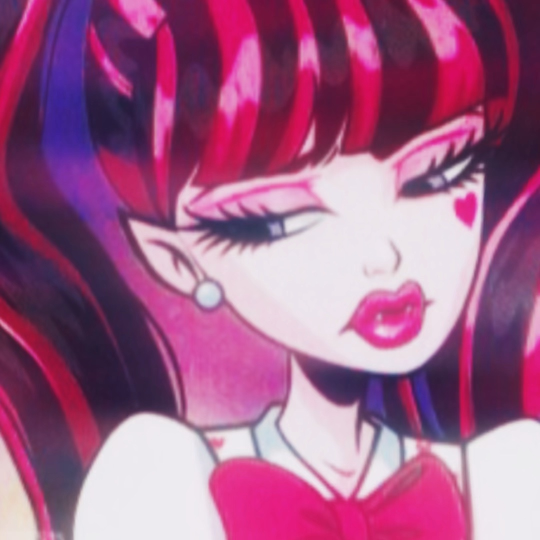 Digital Circus Character Maker - Pippit