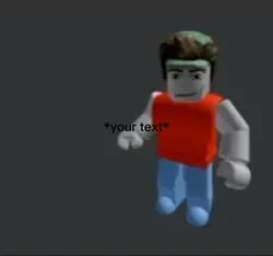 Roblox Baller Meme: Discover Viral Trends & Fun Moments